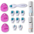 Derma Roller Kit | Australia's No.1 Dermarolling Shop | Dermal Roller ...