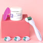 Stretch Marks Derma Roller Kit | Australia's No.1 Dermarolling Shop ...