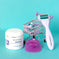 Stretch Marks Derma Roller Kit | Australia's No.1 Dermarolling Shop ...